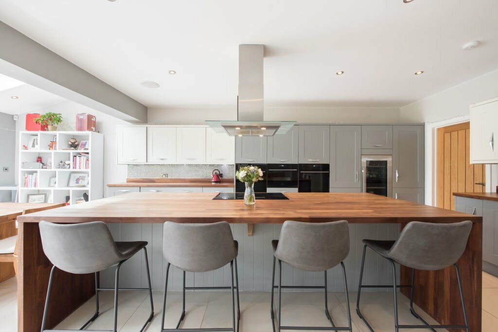 DIY Steel Storage Racks: Crafting Your Own Storage 2023